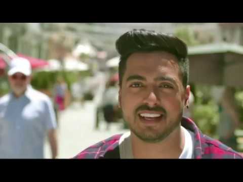 Fire Asho Na Bangla Music Video 2017 By Imran 720p HD