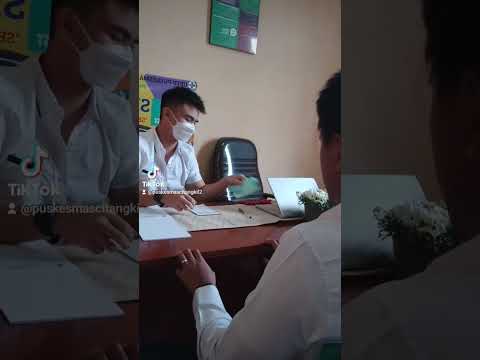 toss "temukan Obati Sampai Sembuh TB'"#promkes #promosikesehatan