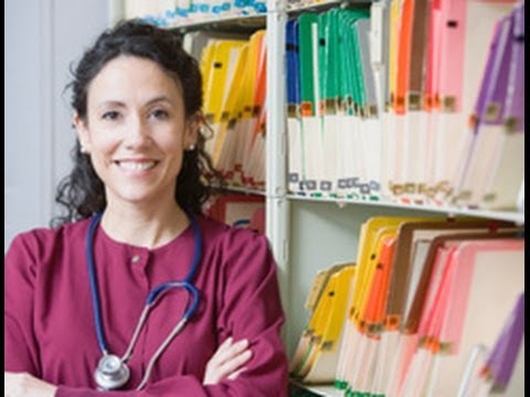Physician Assistant Programs Online