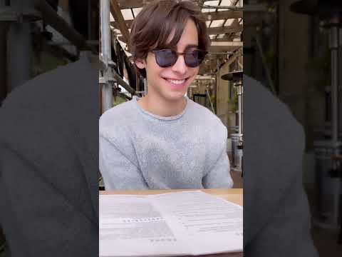 Aidan Gallagher 💚 #fivlal #aidlal #aidangallagher #fivehargreeves #aidan #aidansarmy #keşfet