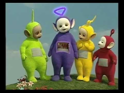 Multenes bērniem - zvaigznīte — draugiem.lv