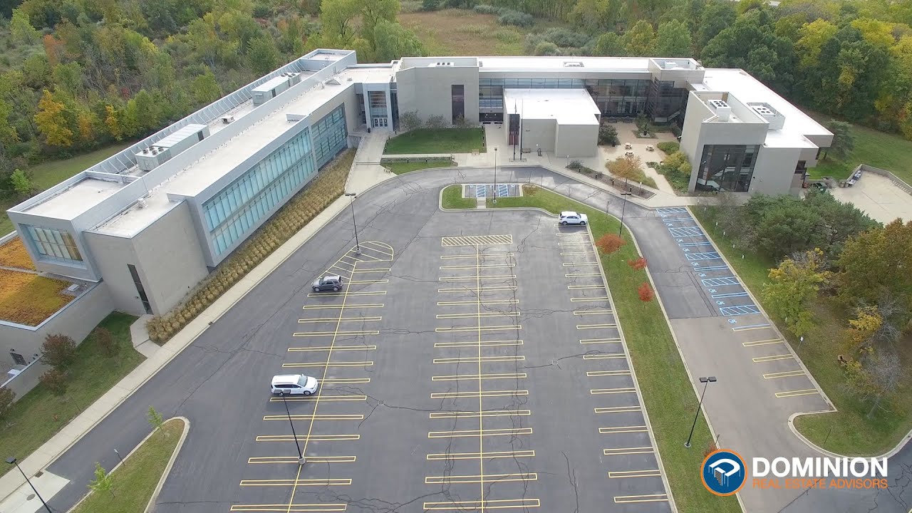 THOMAS M  COOLEY LAW SCHOOL