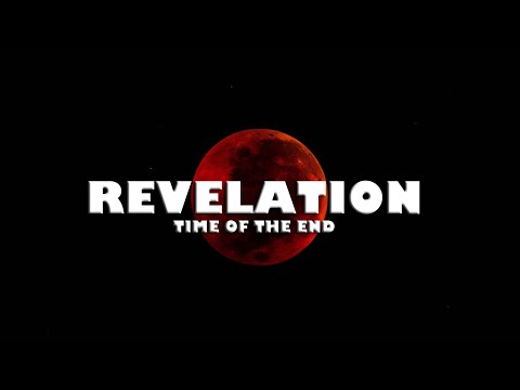 Revelation 4:4-6