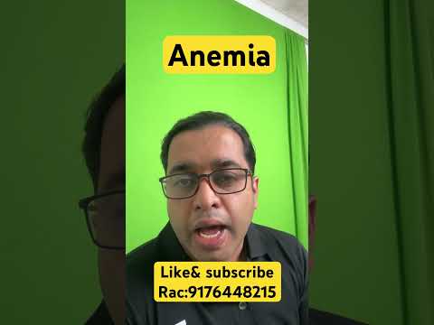 Medical terms & names awareness