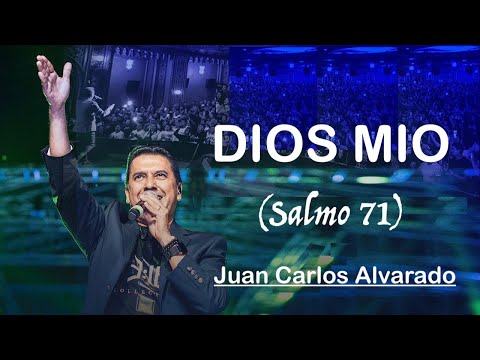 DIOS MÍO – aprendiendojuntosdejesus