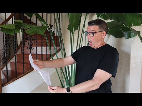Handling An Overdue Invoice – How To Ask For Payment Professionally