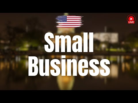 Government Contracts For Small Business