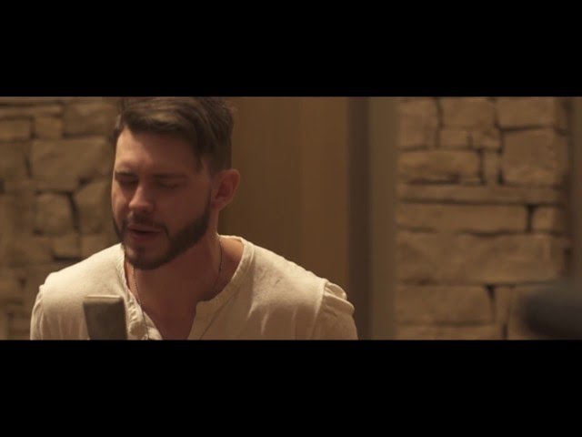 Murphy Elmore | Visit St. Augustine