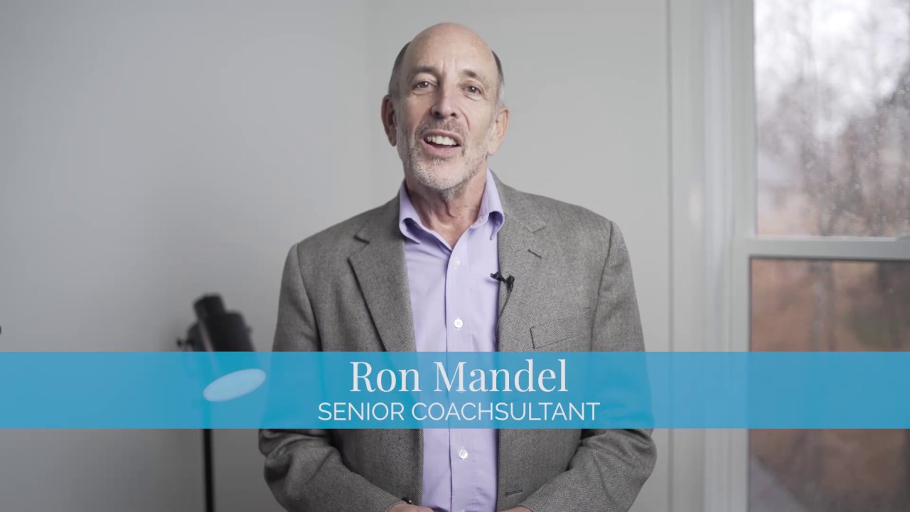 DH Coaches' Tip: How to Create A Values Based Organization For Long-Term Success