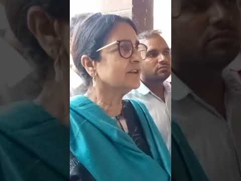 KIRAN CHOUDHRY #shorts #viral #video