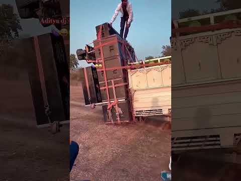 ????dj #speaker #hard #bass #djsong #Djlife #djlover #djstatus #djsetup #bhojpuri #djremix #sortvideo