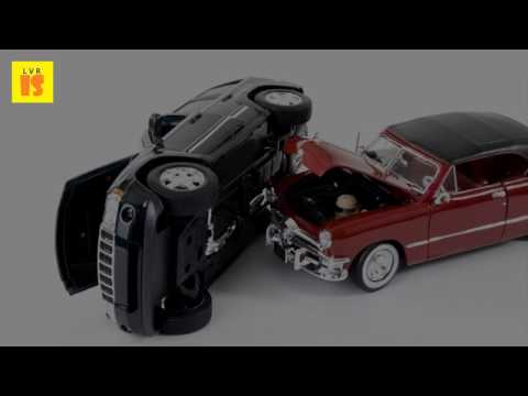 Full Auto Insurance Coverage Explained Fully - 2017 Auto Insurance Coverage