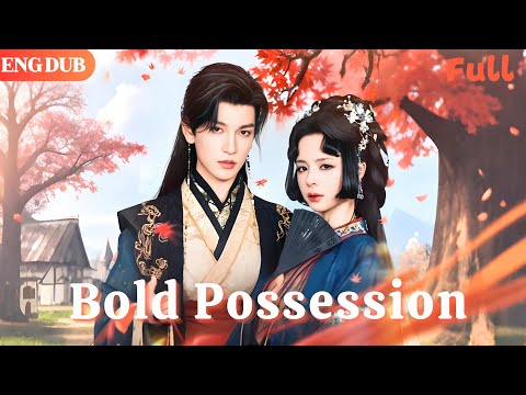 [ENG DUB]🌟She Cross-Dressed as Top Scholar, Slept with Minister, Now He Wants to Marry “Him”