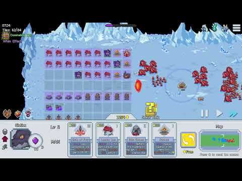 Steam Community :: There Are No Orcs