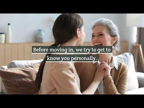 Best Skilled Nursing Facility & Modern Amenities - Nursing Home Cost Calculator