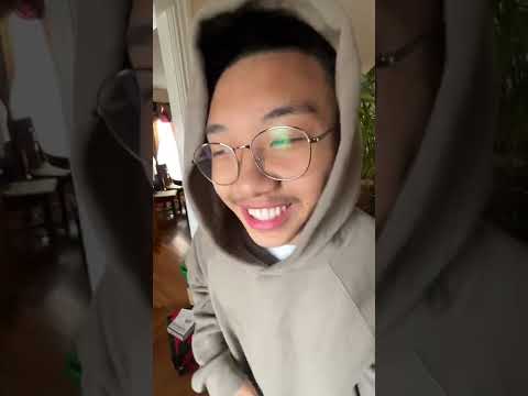 Dudes When They Get Their First Essentials Hoodie ...