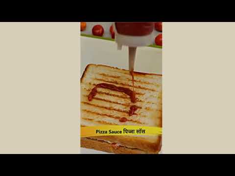 @thecookandshare #sandwich #tastyfood #breakfast #youtubevidos