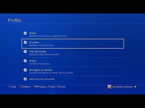 25+ Not Taken Sweaty/Tryhard PS5/XBOX & PC Gamertags/Channel Names