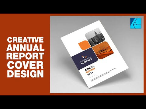 CREATIVE BOOK COVER DESIGN #design #graphicdesign #book #affinity #adobe #photoshop