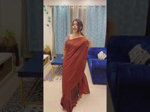 Malayalam actress Anusree dacne π| mallu actress photoshoot | tik tok malayalam reels | song #shorts