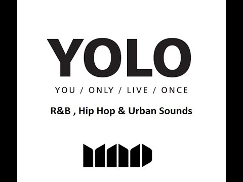 YOLO Mixtape R&B, Hip Hop & Urban Sounds. DJ Devon live at Mad Beirut.