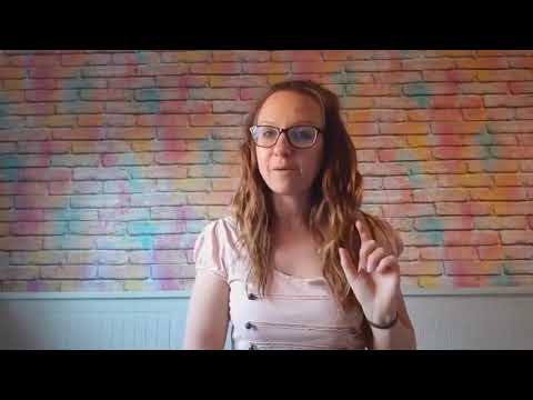 KS1: Words beginning thr-
