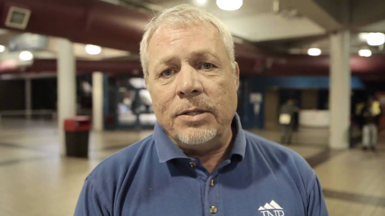 Why is surface mining important? One coal miner explains