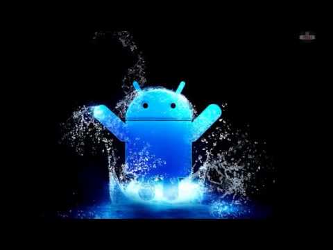 08 Information Technology Diploma OR Certificate In Information Technology Online
