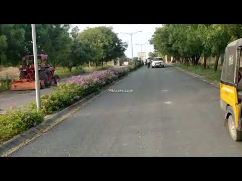 Hiranandani Loftline Shankarpally, Hyderabad Resale Price List, Brochure, Floor Plan, Location ...