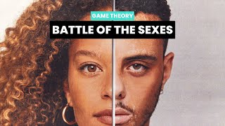 PeopleTeam - Battle of the Sexes