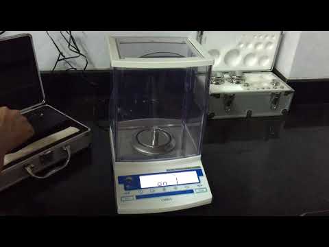 Essae Weighing Machines - Latest Price, Dealers & Retailers in India