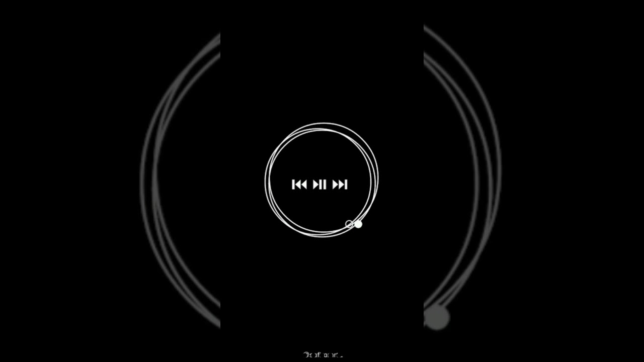 Aaoge jab tum ❤️#jabwemet #practicing #workingonme #subscribemychannel  #likeforlikes