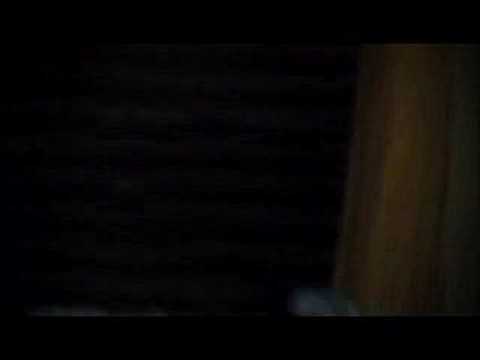 Top 50 Asian Horror Films of All Time | GAMERS DECIDE