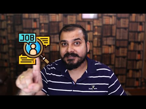 All Possible Ways To Apply Jobs In Data Science Industry