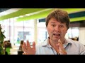 Ian Bateman Profile | University of Exeter