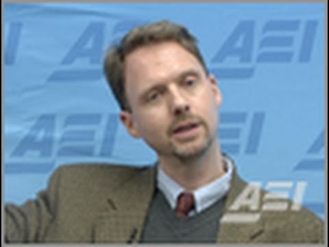 Are Federal Workers Overpaid?