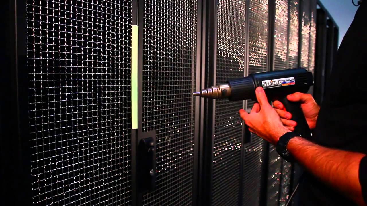 CFlow :: Simple Installation