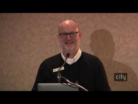Prairie Preview XXXVI - UI Wild - Connecting Iowans with the Wild for a Generation