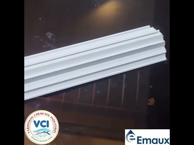 Grating Accessories - Grating Support Profile Wholesaler / Distributor ...