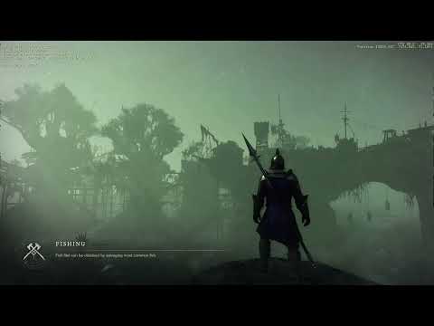 Steam Community :: Video :: Highlight: DM @ Dry Tree - Brimstone War