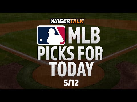 Home Run Prop Picks, Best Predictions and Odds 5/12/23 - Best MLB Prop ...