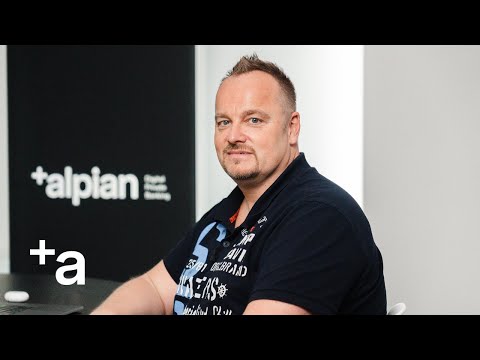 This is how Alpian is reinventing wealth management for innovators like you