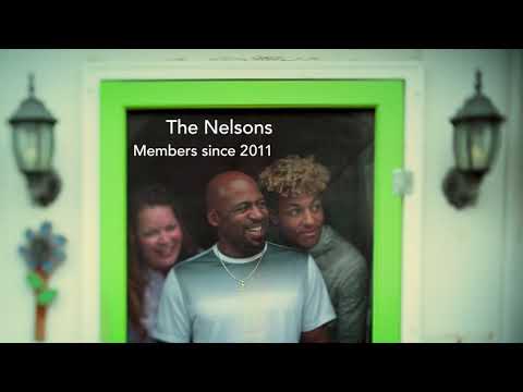 GreenState Credit Union