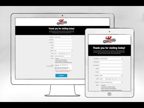 Club OS Pricing, Alternatives & More 2025 | Capterra