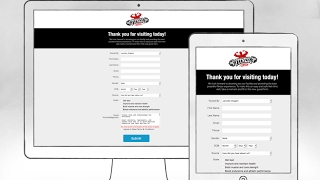 Club OS - Opiniones, precios, y características - Capterra España 2020