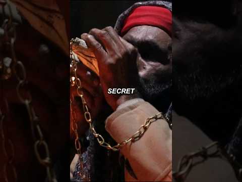 The Mystic World of Sufism in Pakistan ????????