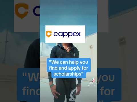 How to Find & Apply for Scholarships for College