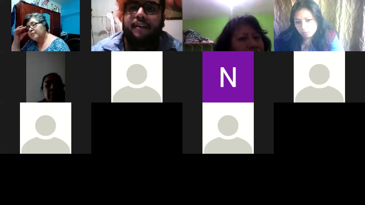 clase 1- historia del patronaje parte 1