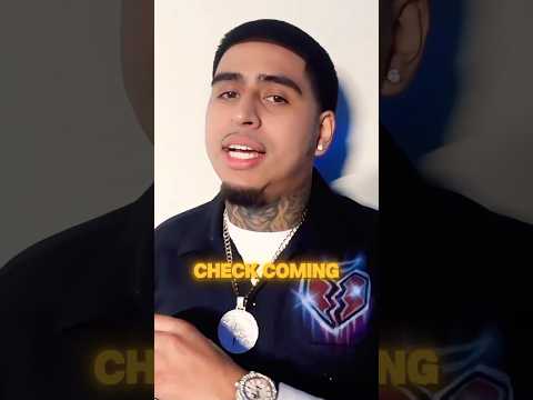Bkandzmb3z Predicts The Future via: @Orepark #bkandzmb3z #interview #ebkjaaybo #arrested #rap #diss