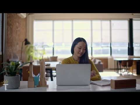 Wake Tech - Interior Design